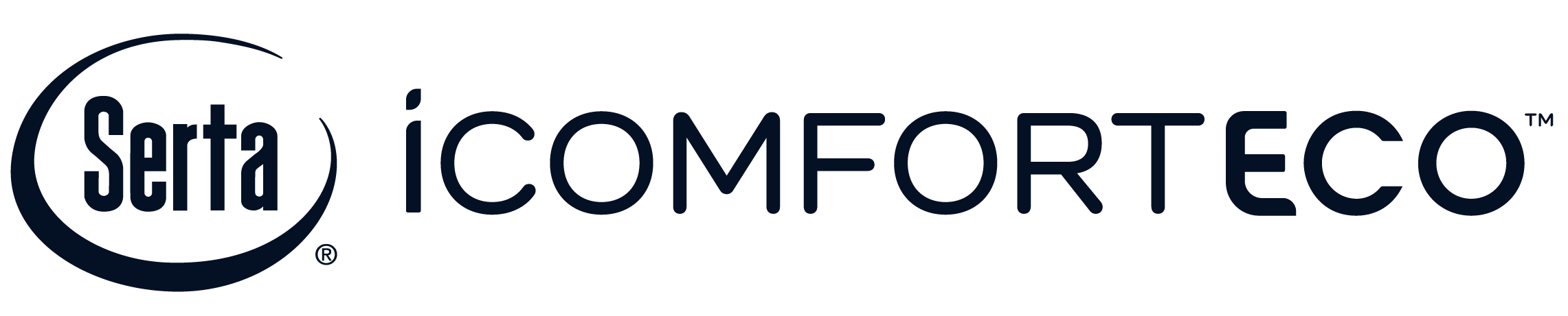 Serta iComfort ECO Quilted Hybrid Q10 Extra Firm